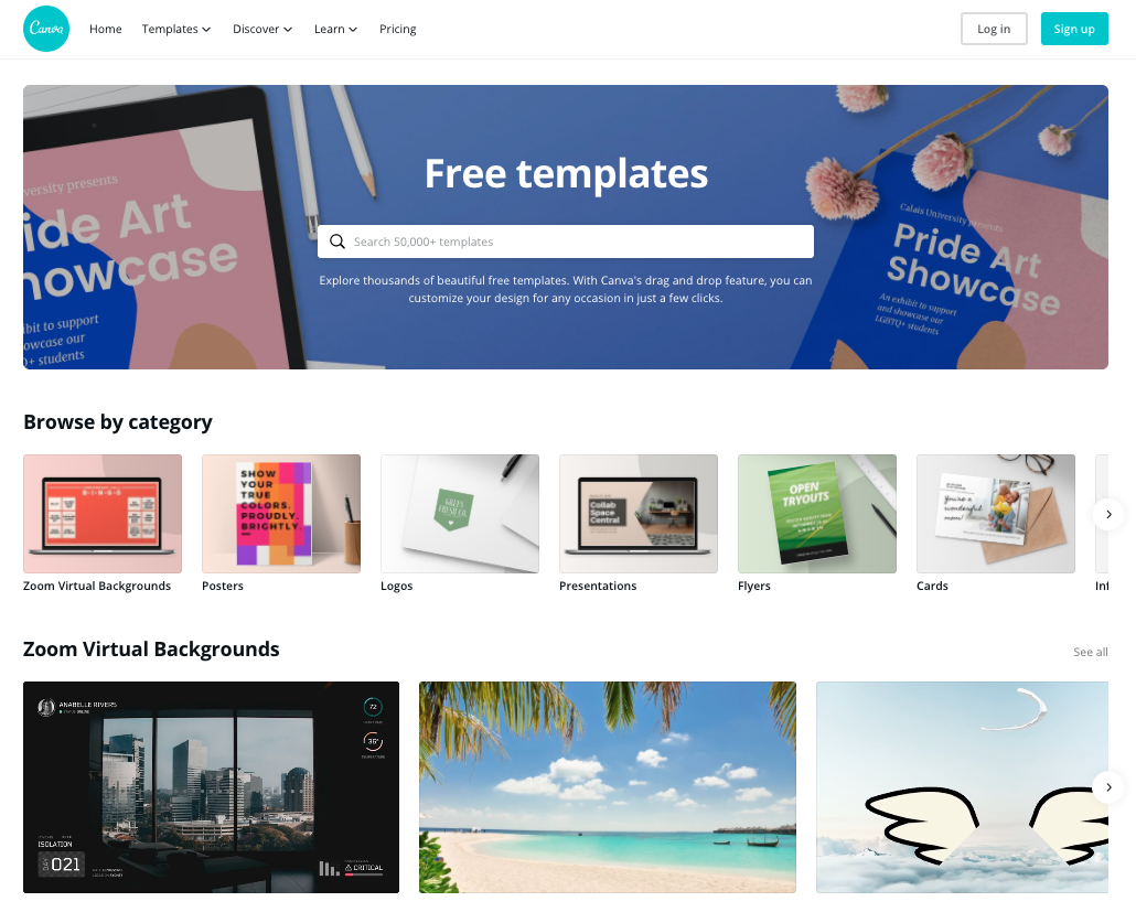 Free Ebook Templates 9 Best Sites To Find Them Now