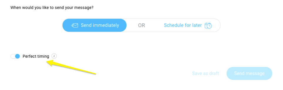 Best Time To Send Email by Location - 2020 Study