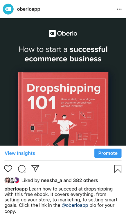 17 Best Ebook Marketing Strategies You Should Try Today