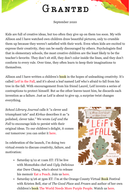 17 Best Ebook Marketing Strategies You Should Try Today