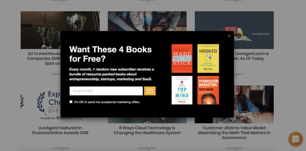 17 Best Ebook Marketing Strategies You Should Try Today