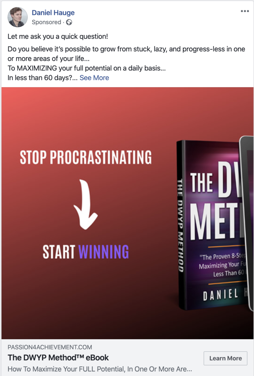 17 Best Ebook Marketing Strategies You Should Try Today