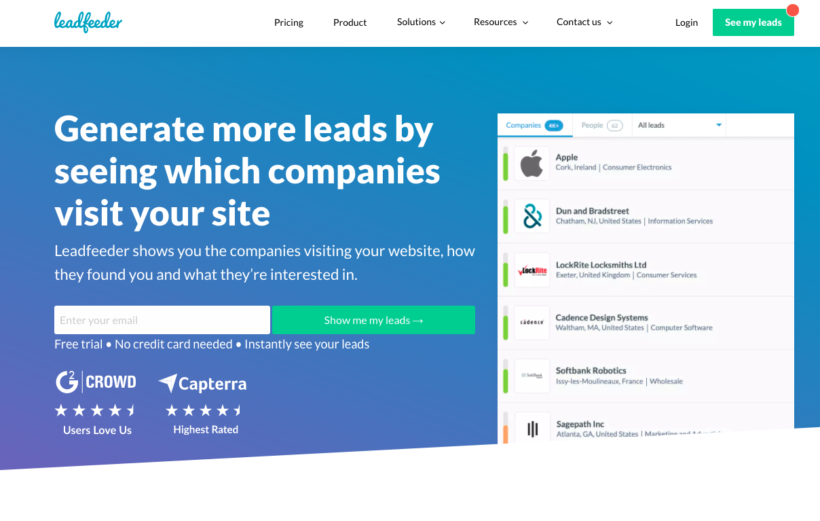 12 Best Sales Tools That'll Truly Improve Your Revenue in 2021