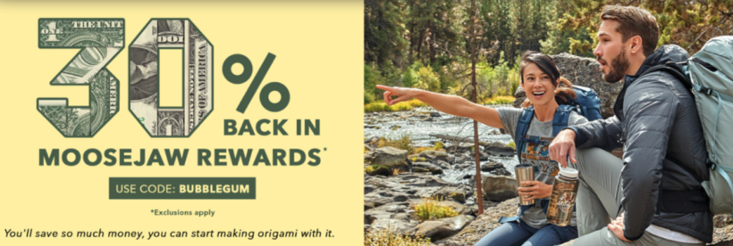 15 Great Copywriting Examples from 8 Creators - GetResponse