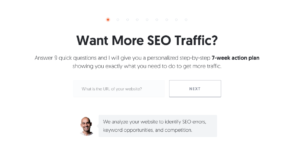 15 Spectacular Popup Examples and What Makes Them Great