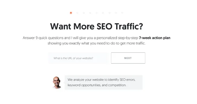 15 Spectacular Website Popup Examples