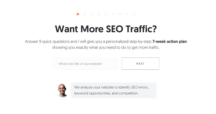 15 Spectacular Website Popup Examples