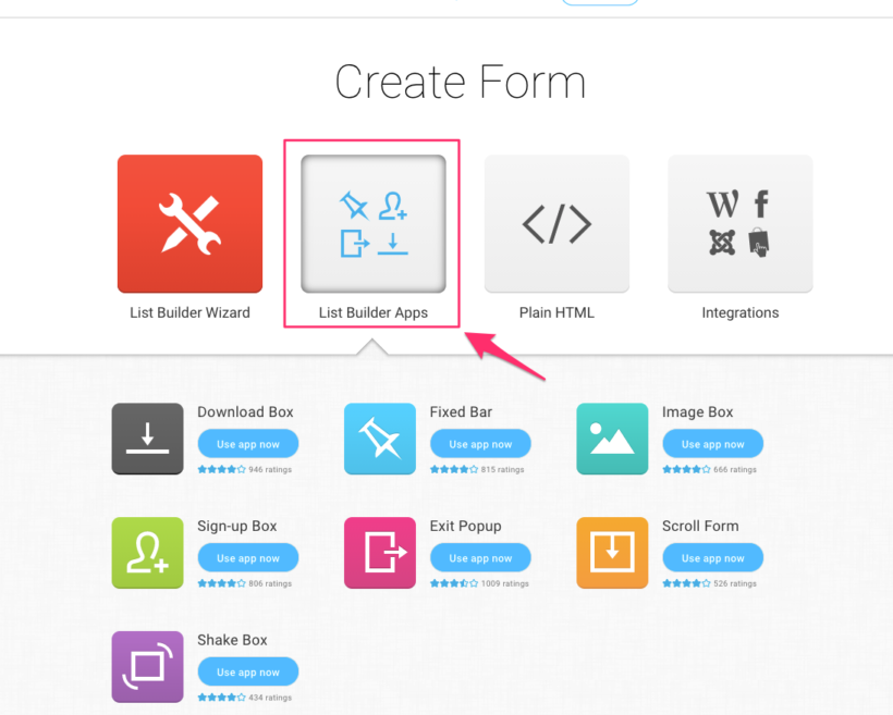 15 Spectacular Popup Examples and What Makes Them Great