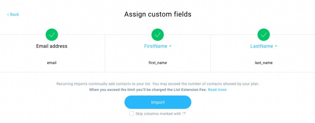 How To Integrate Wordpress With Getresponse Help