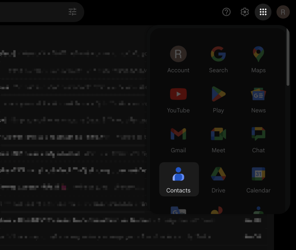 How to safelist email addresses to ensure smooth email delivery?