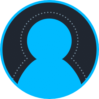 Support and Security | GetResponse MAX