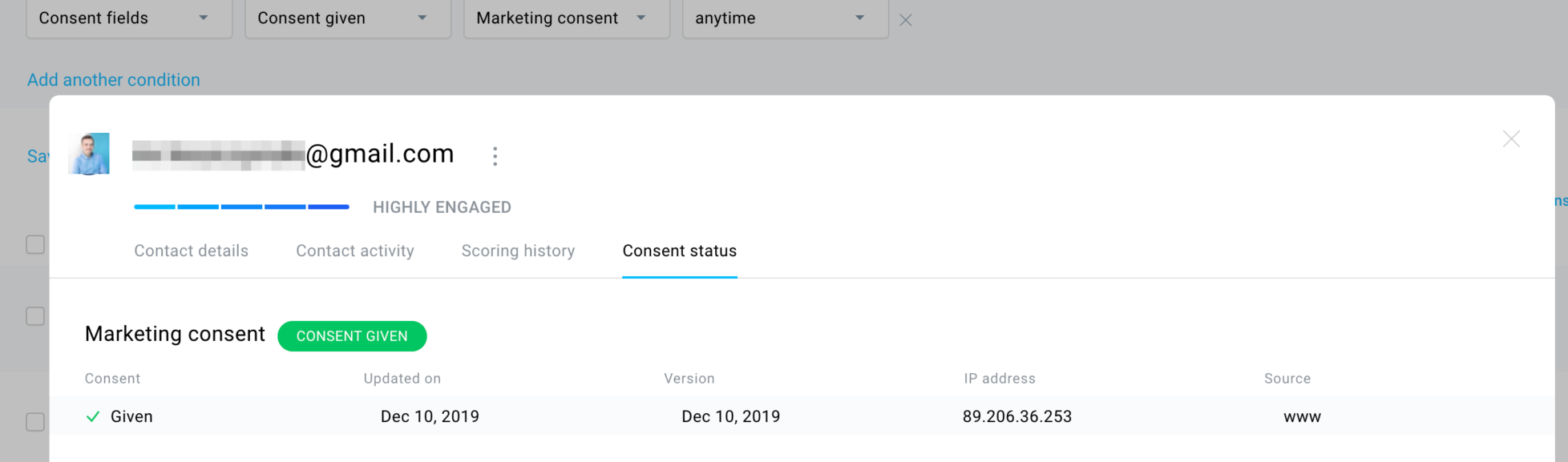 GDPR: Everything You Need to Know