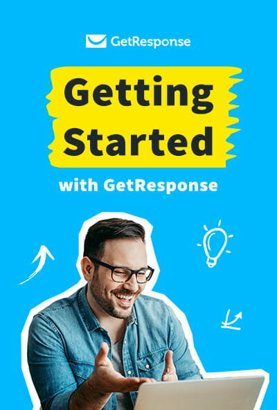 GetResponse Tutorial: How to Use GetResponse to Grow Your Business