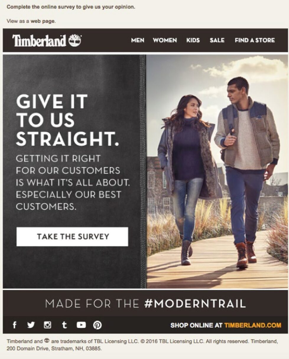 Guida per principiante alla Marketing Automation per e-commerce